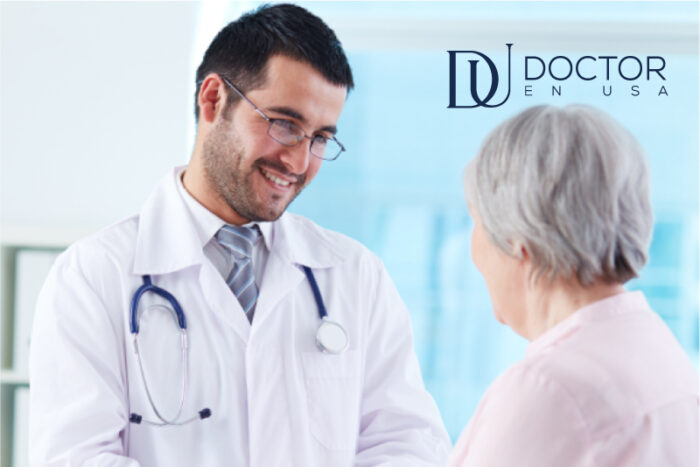 USMLE Step 1 en 2025 | Contenido, costos, dificultad