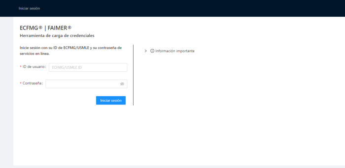 Guía de inscripción al USMLE | Doctor en USA