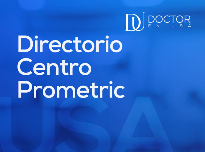 Recursos para realizar los Exámenes de Residencia Médica