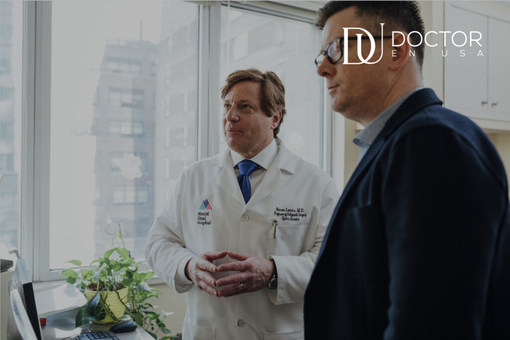 STEP 1 | DOCTOR EN USA | EXAMEN STEP MEDICINA