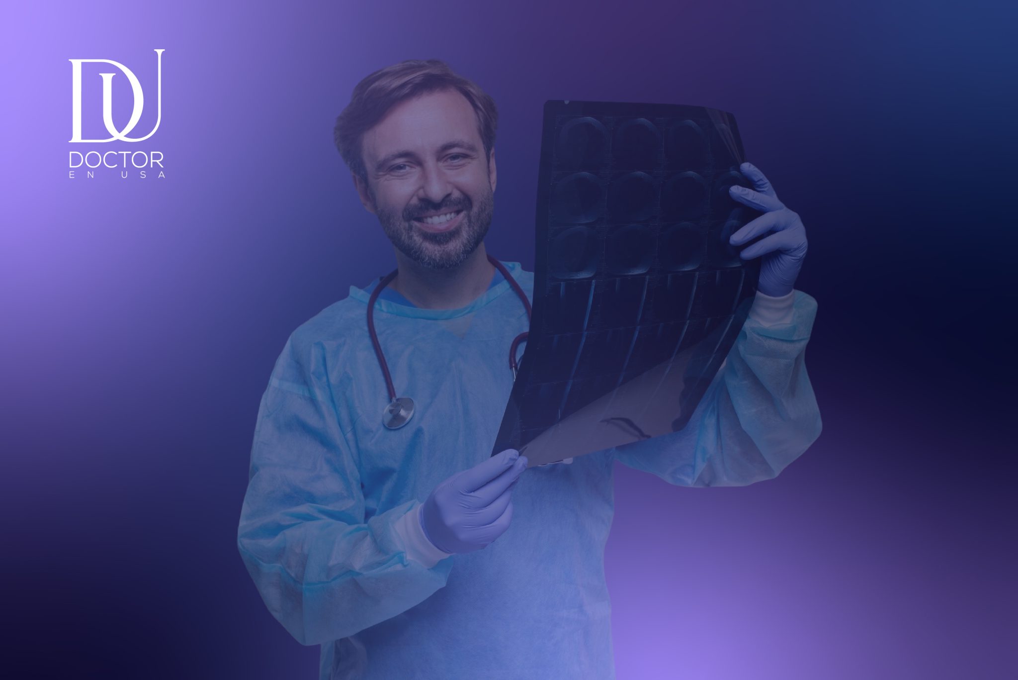 USMLE Passing Requirements: Scores & Step-by-Step Guide