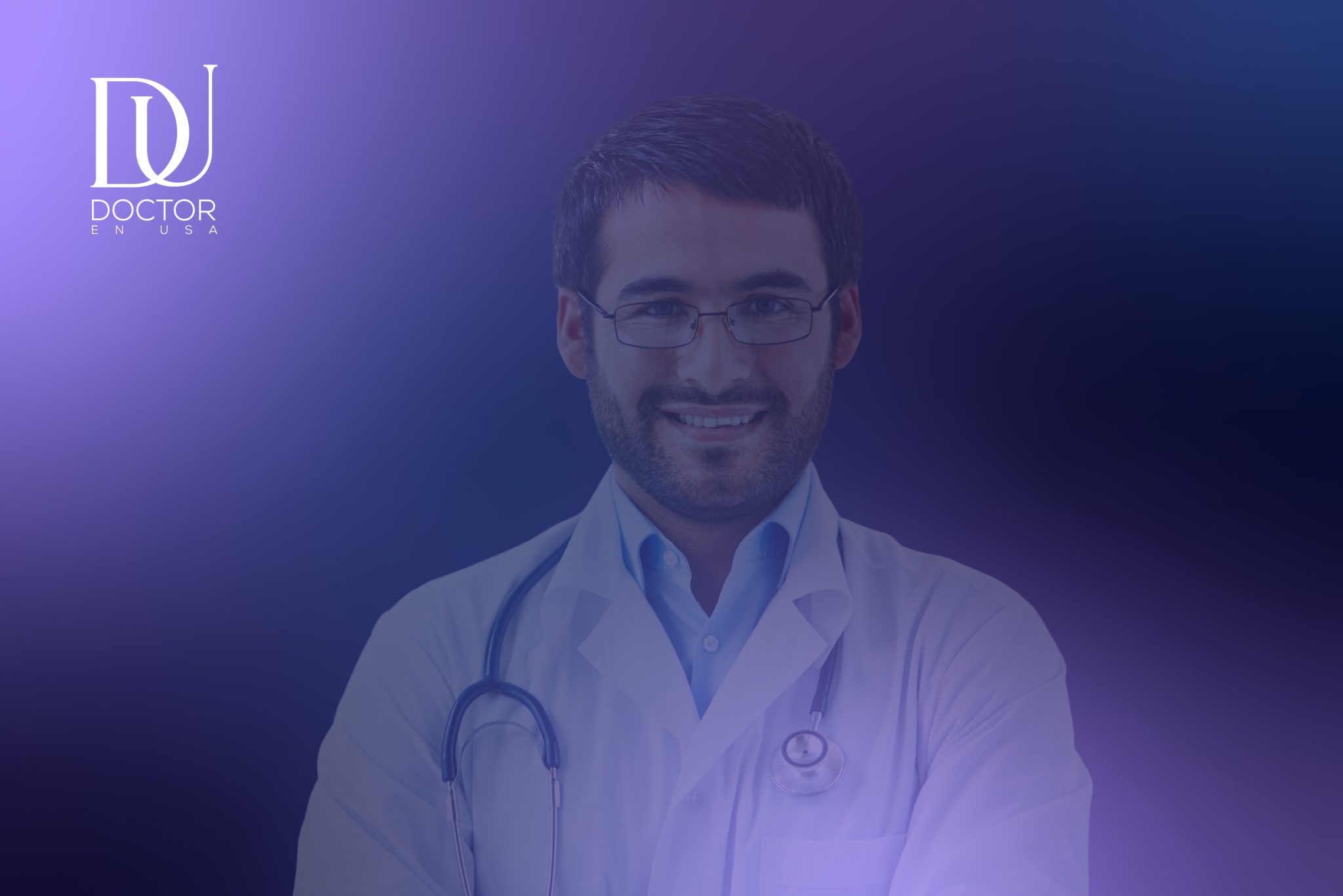 Cómo enviar documentos al ECFMG para el USMLE